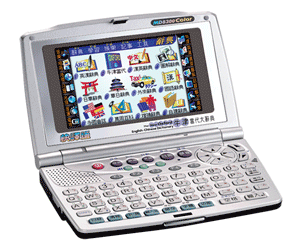 ubonwan4917185: Talking Dictionary